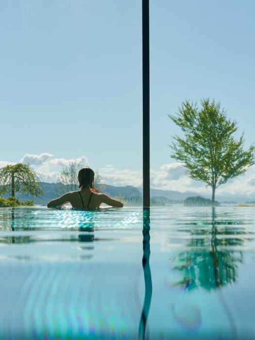 Solstrand Hotel & Bad | Spahotell nært Bergen
