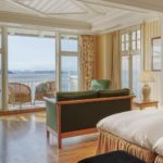 Solstrand Hotel & Bad | Spahotell nært Bergen