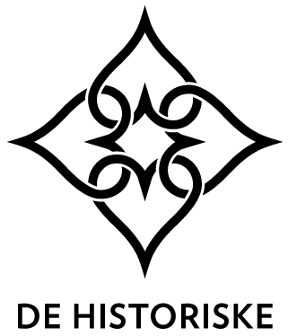 Solstrand Hotel & Bad | Spahotell nært Bergen